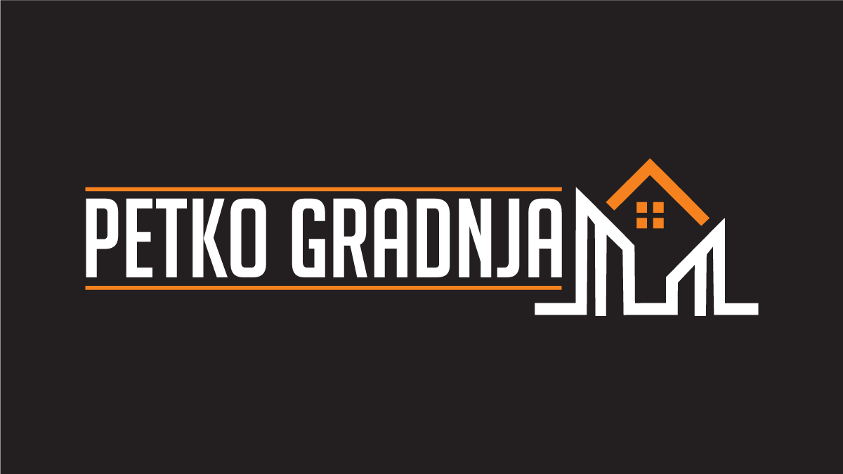PETKO Gradnja